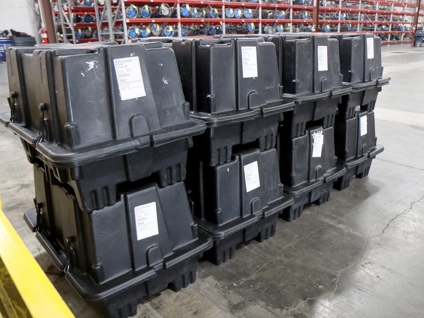 Remanufactured transmissions vs rebuilt transmissions - ACE ...